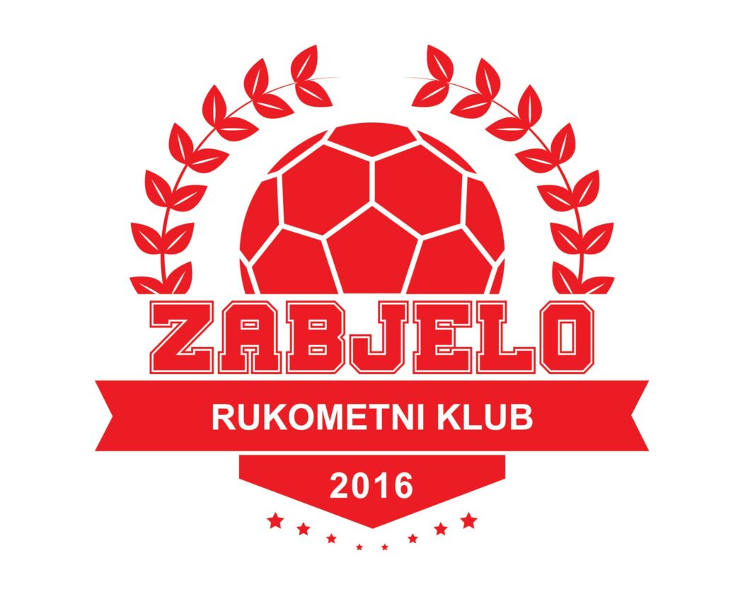 Prva generacija seniora poniklih u RK Zabjelo odmjerila snage sa mladim ...