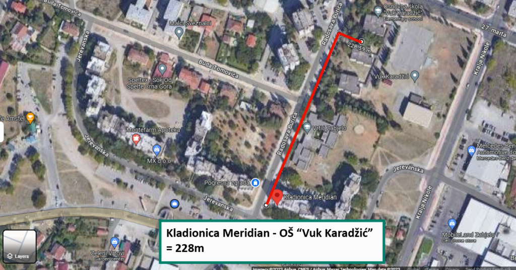 Ostavi odgovor Odustani od odgovora